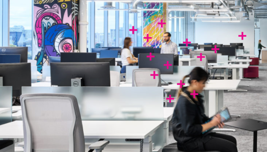 Careers at Vector - Vector Institute for Artificial Intelligence