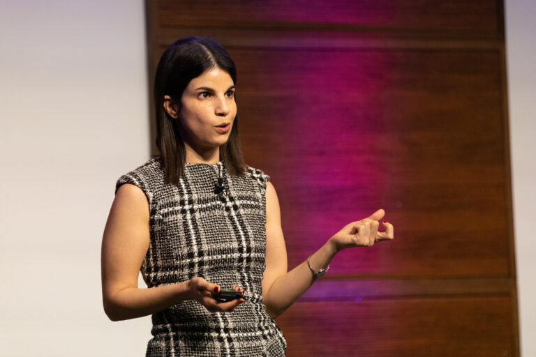 Research - Vector Institute for Artificial Intelligence