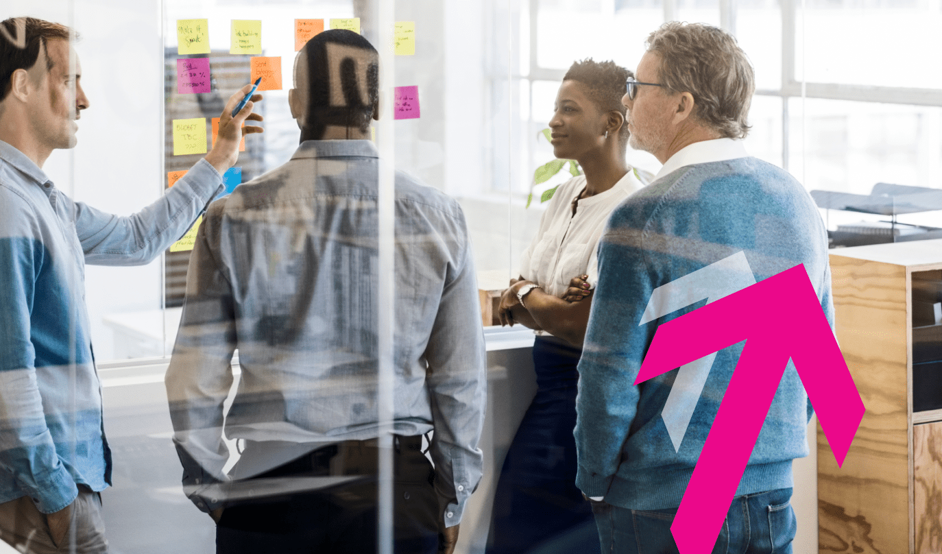 Annual Reports - Vector Institute for Artificial Intelligence