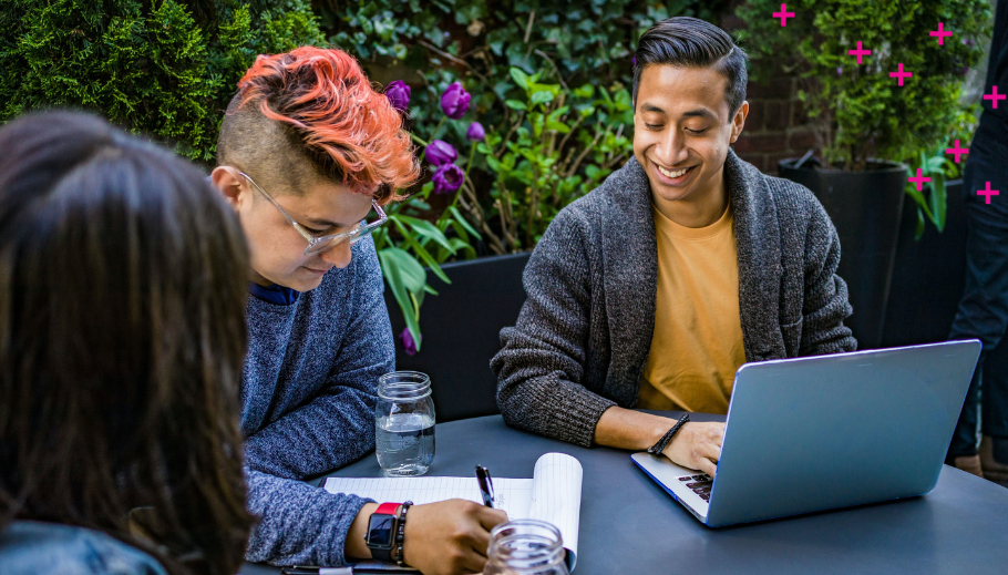 Top Ontario students pursuing graduate studies in AI receive nearly $2 ...