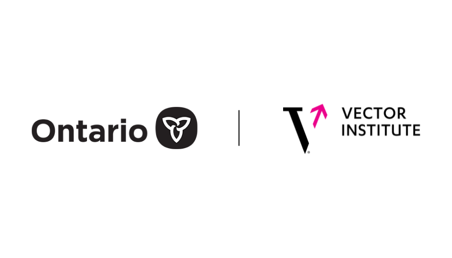 The Vector Institute will receive $27M from the Ontario government ... The Vector Institute will receive $27M from the Ontario government ...
