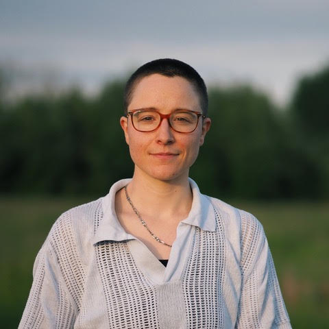 Pascale Gourdeau - Vector Institute for Artificial Intelligence