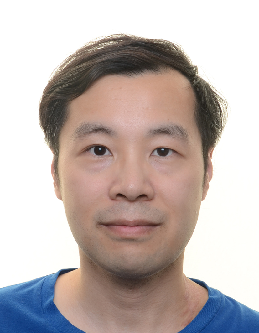 Wu Lin - Vector Institute for Artificial Intelligence