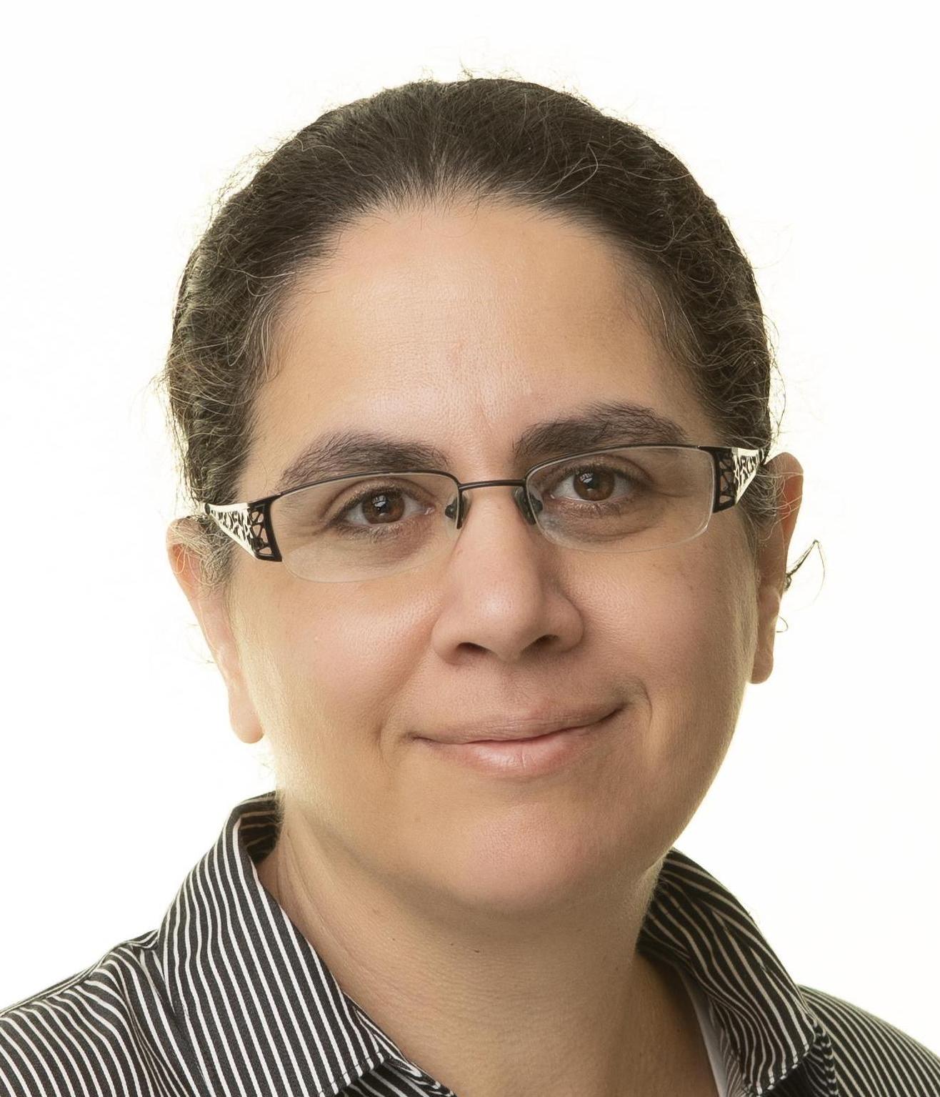 Sivan Sabato - Vector Institute for Artificial Intelligence