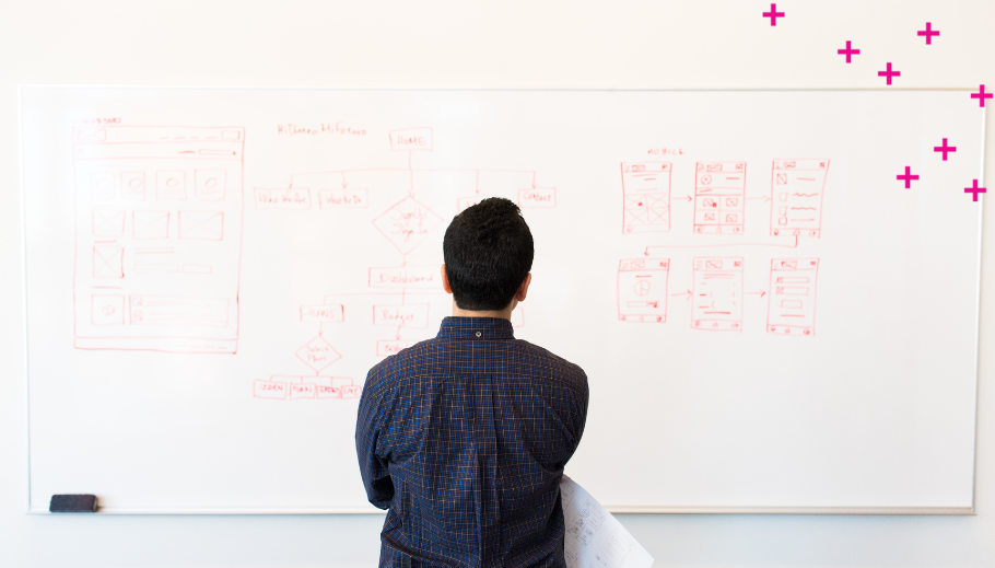 Protecting Inventions Related To Improvements To Data And Novel Inputs 4439