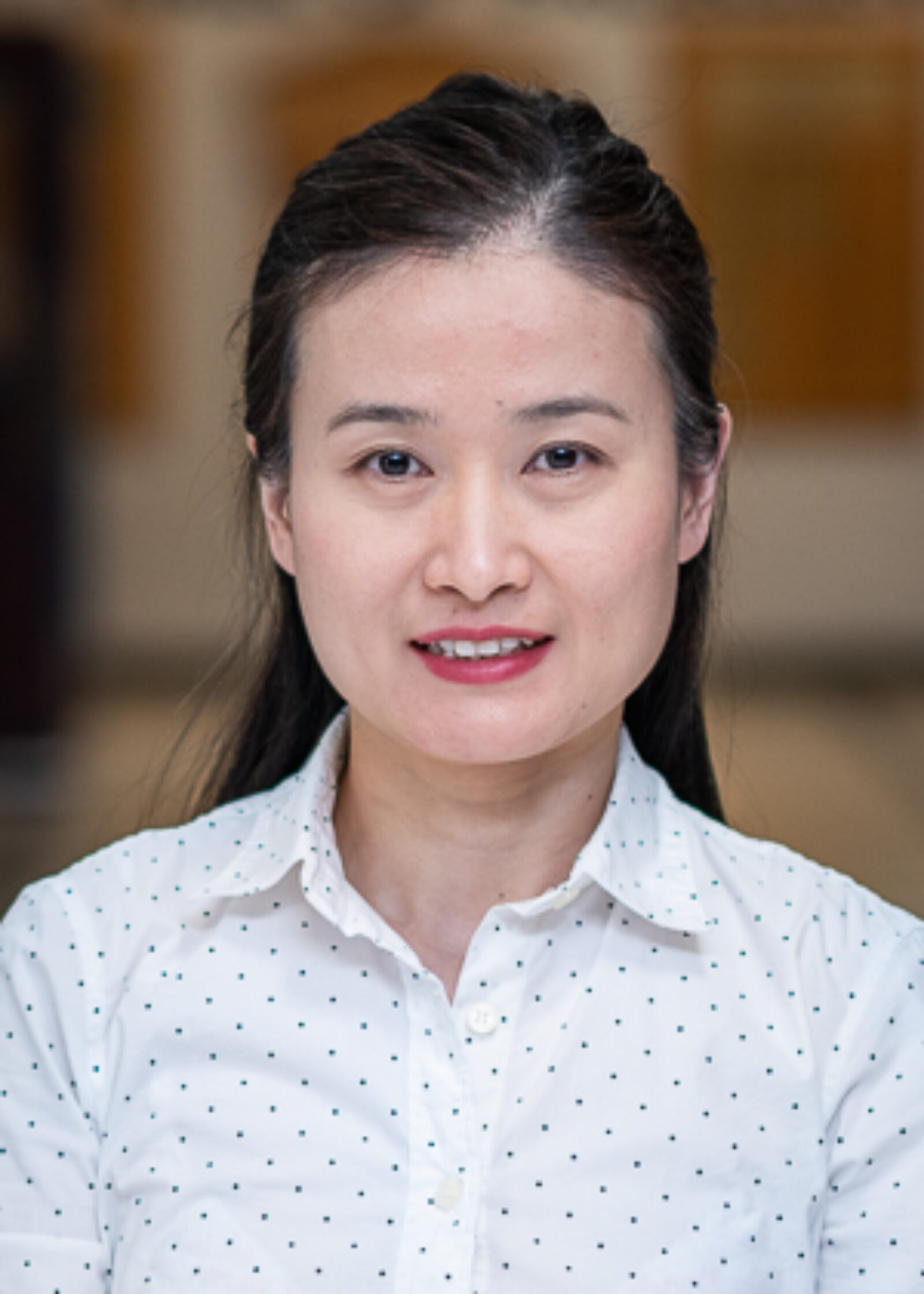 Research Team - Vector Institute for Artificial Intelligence