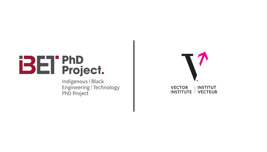 Vector s'associe à l'IBET pour augmenter le nombre de chercheurs ...