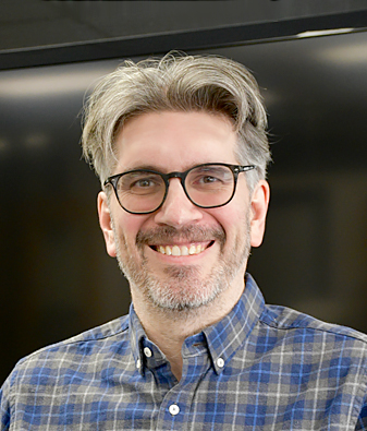 William Cunningham - Vector Institute for Artificial Intelligence