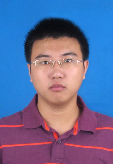 Hongyang Zhang - Vector Institute for Artificial Intelligence