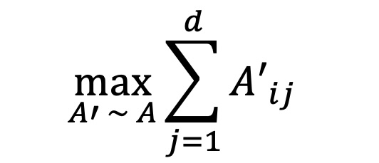 Vector Research Blog: Structured Neural Networks for Density Estimation and Causal Inference ...