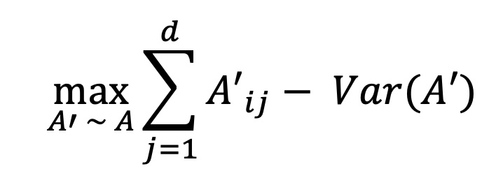 Vector Research Blog: Structured Neural Networks for Density Estimation and Causal Inference ...