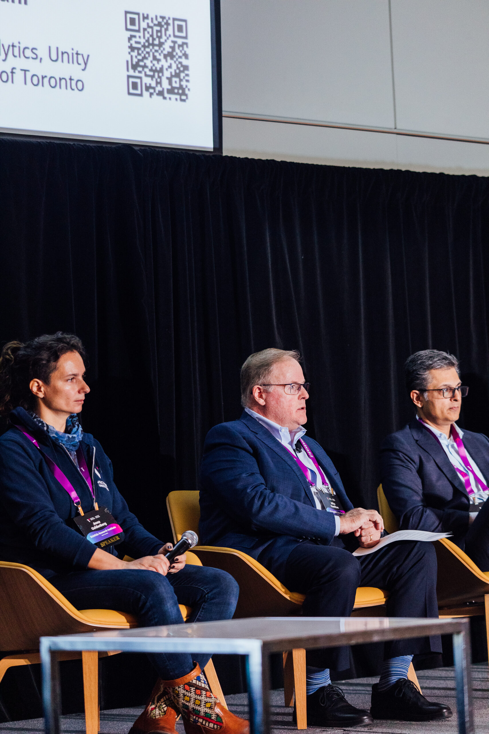 Remarkable 2024 spotlights Canada’s flourishing ecosystem - Vector ...