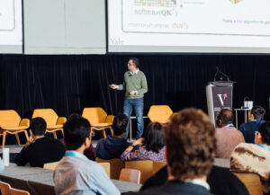 Research - Vector Institute for Artificial Intelligence