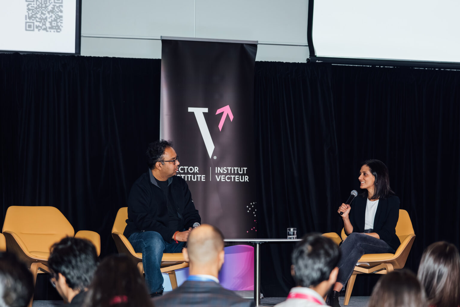 Remarkable 2024 spotlights Canada’s flourishing ecosystem - Vector ...