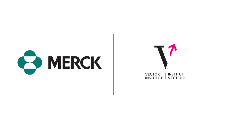 Merck Canada announces collaboration with Vector Institute - Vector ...