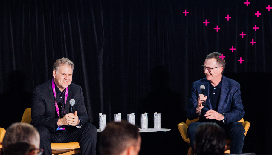 Remarkable 2024 spotlights Canada’s flourishing ecosystem - Vector ...