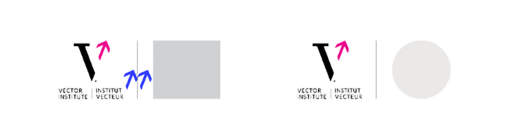 Media - Vector Institute for Artificial Intelligence