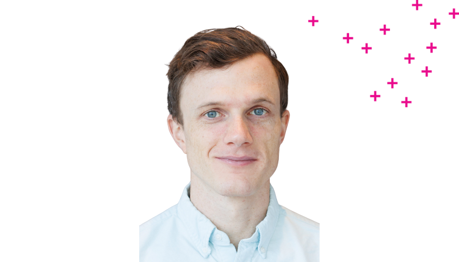 The known unknowns: Vector researcher Geoff Pleiss digs deep into ...