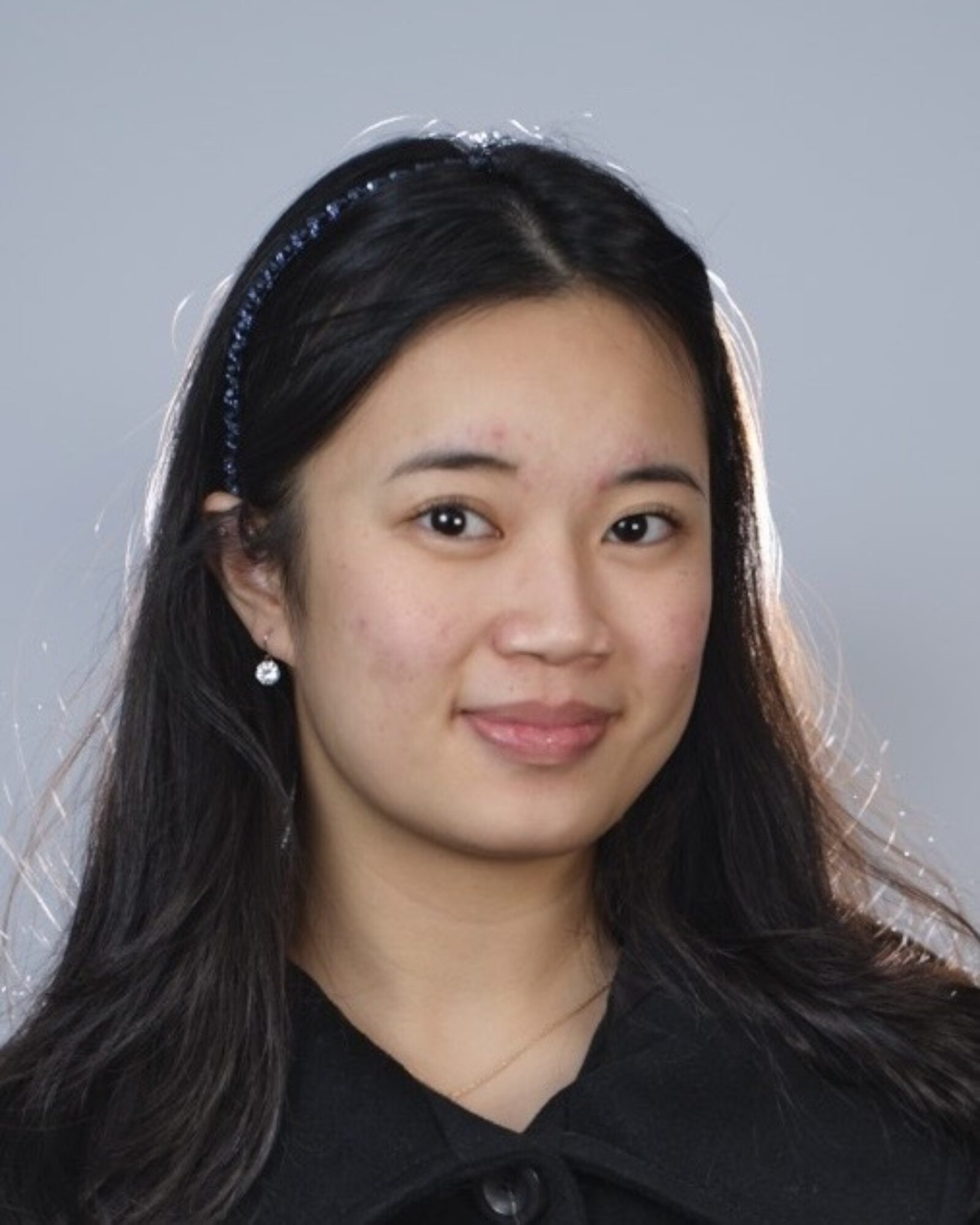 Team - Vector Institute for Artificial Intelligence