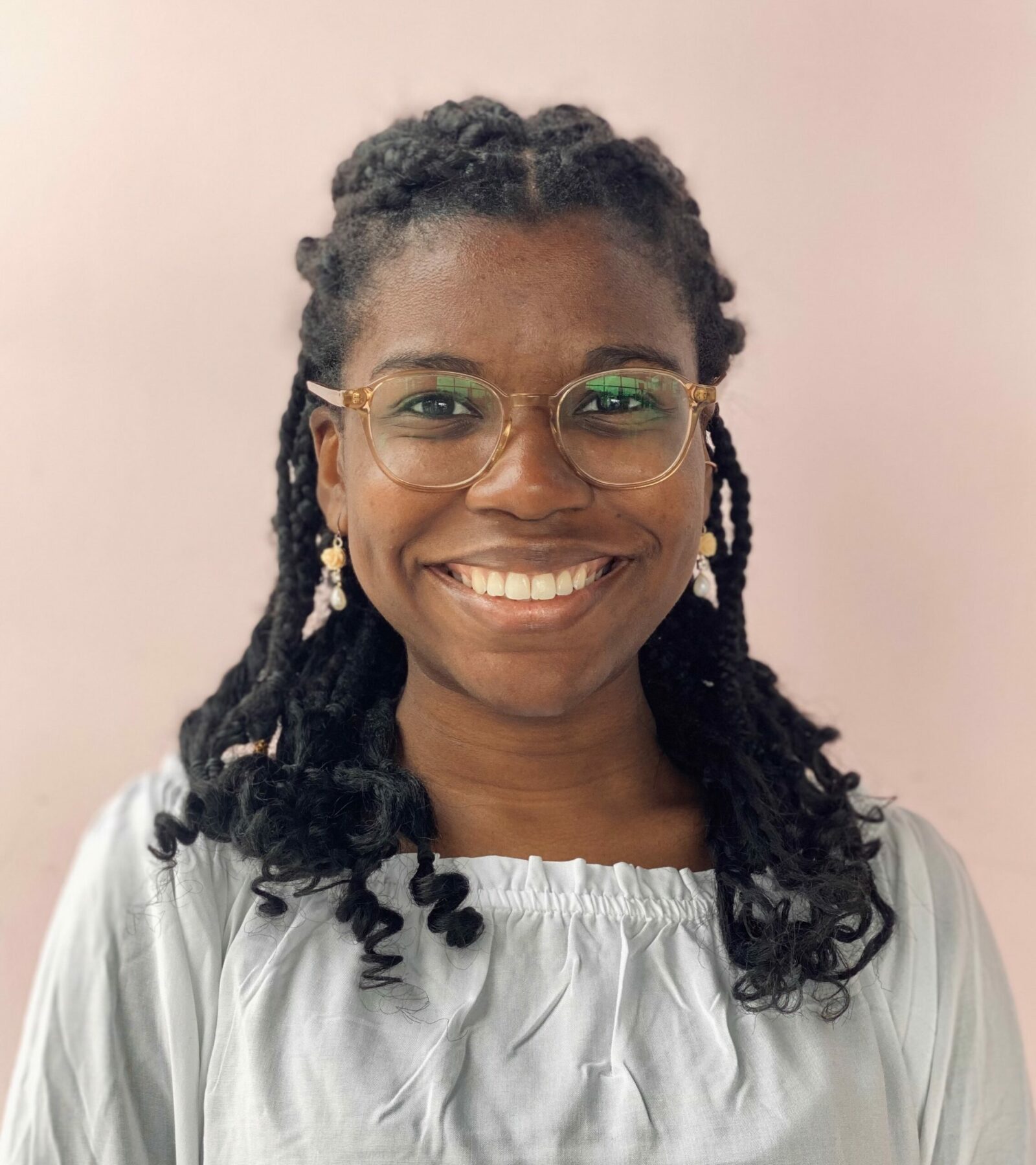 Team - Vector Institute for Artificial Intelligence