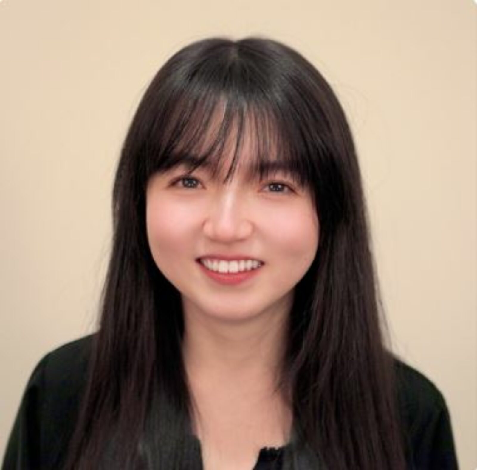 Team - Vector Institute for Artificial Intelligence