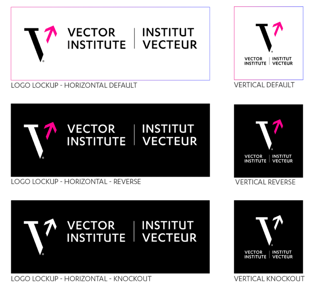 Media - Vector Institute for Artificial Intelligence