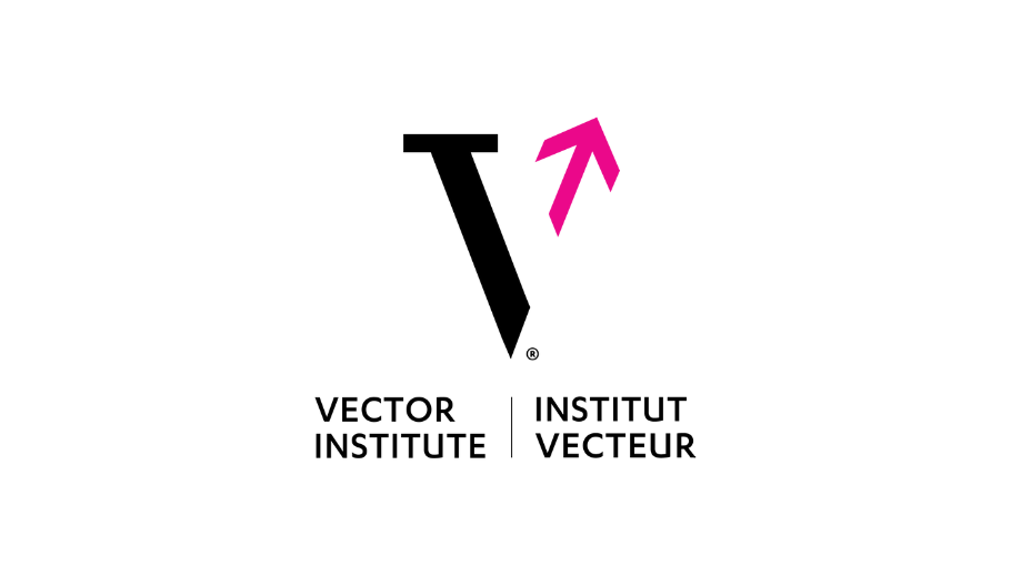 Vector Institute announces nearly $2 million in scholarships for top ...