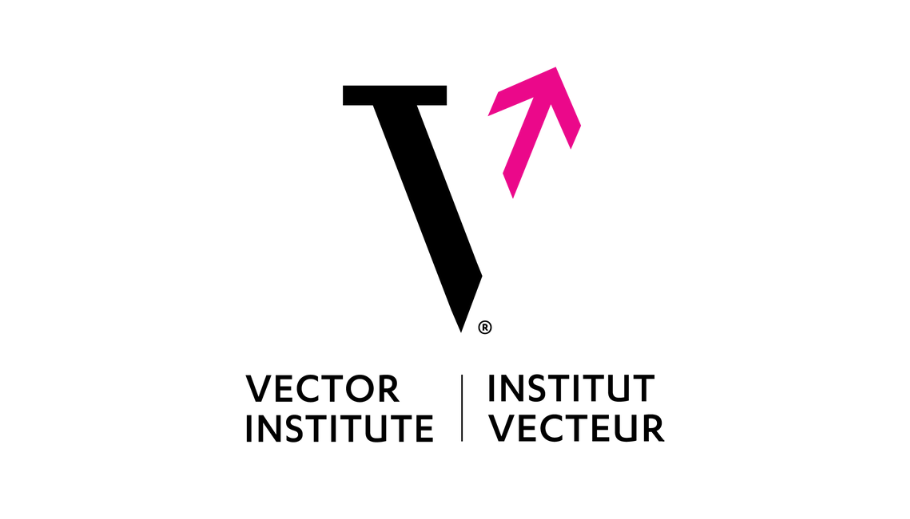 Vector Institute awards up to $2.1 million in scholarships to Ontario's ...