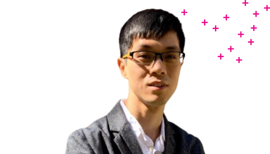 Vector researcher Wenhu Chen on improving and benchmarking foundation models - Vector Institute ...