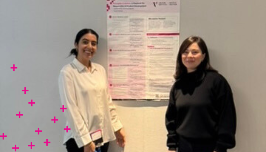 Principles in Action: Introducing the Vector Institute’s Playbook for ...