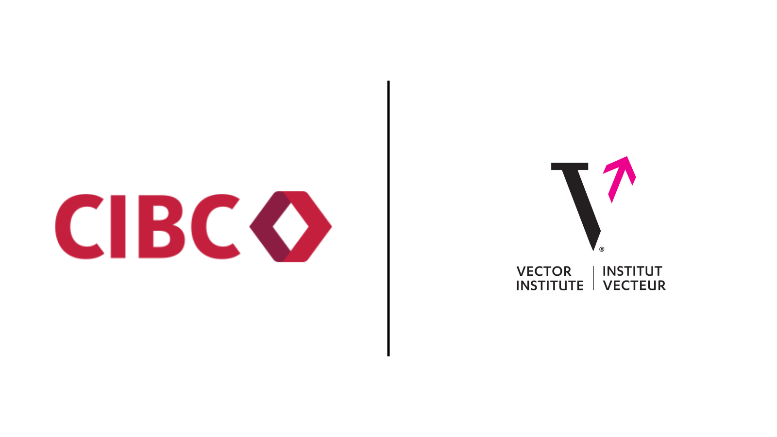 Why AI banking leader CIBC’s partnership with the Vector Institute ...