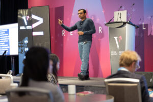 Ai Can Be Remarkable Vector Institute For Artificial Intelligence
