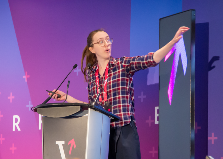 Ai Can Be Remarkable Vector Institute For Artificial Intelligence